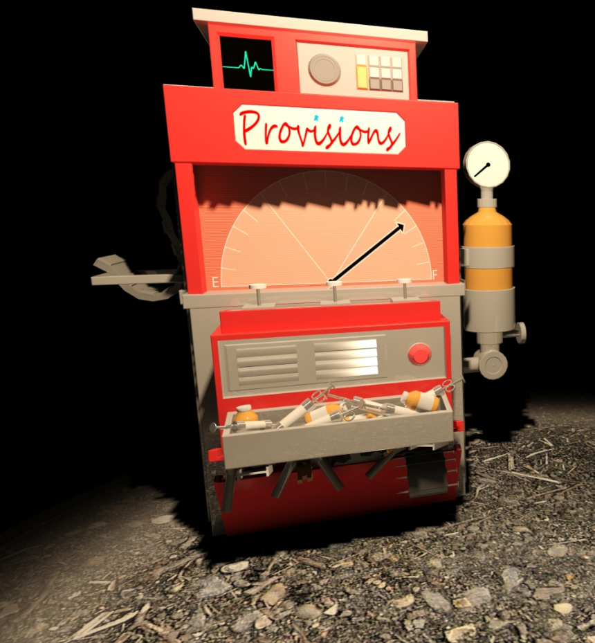 team fortress 2 dispenser max