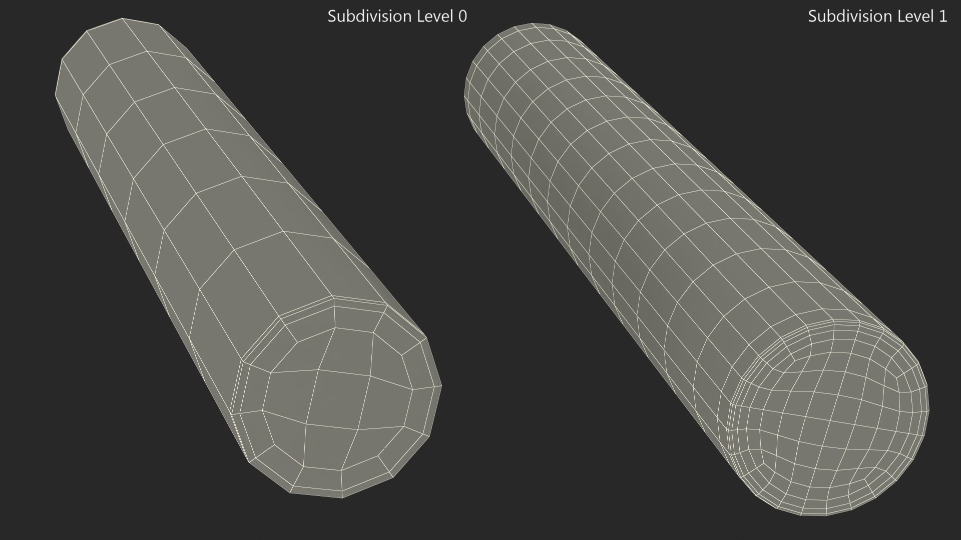 3D model Stick Iqos Purple - TurboSquid 2137066