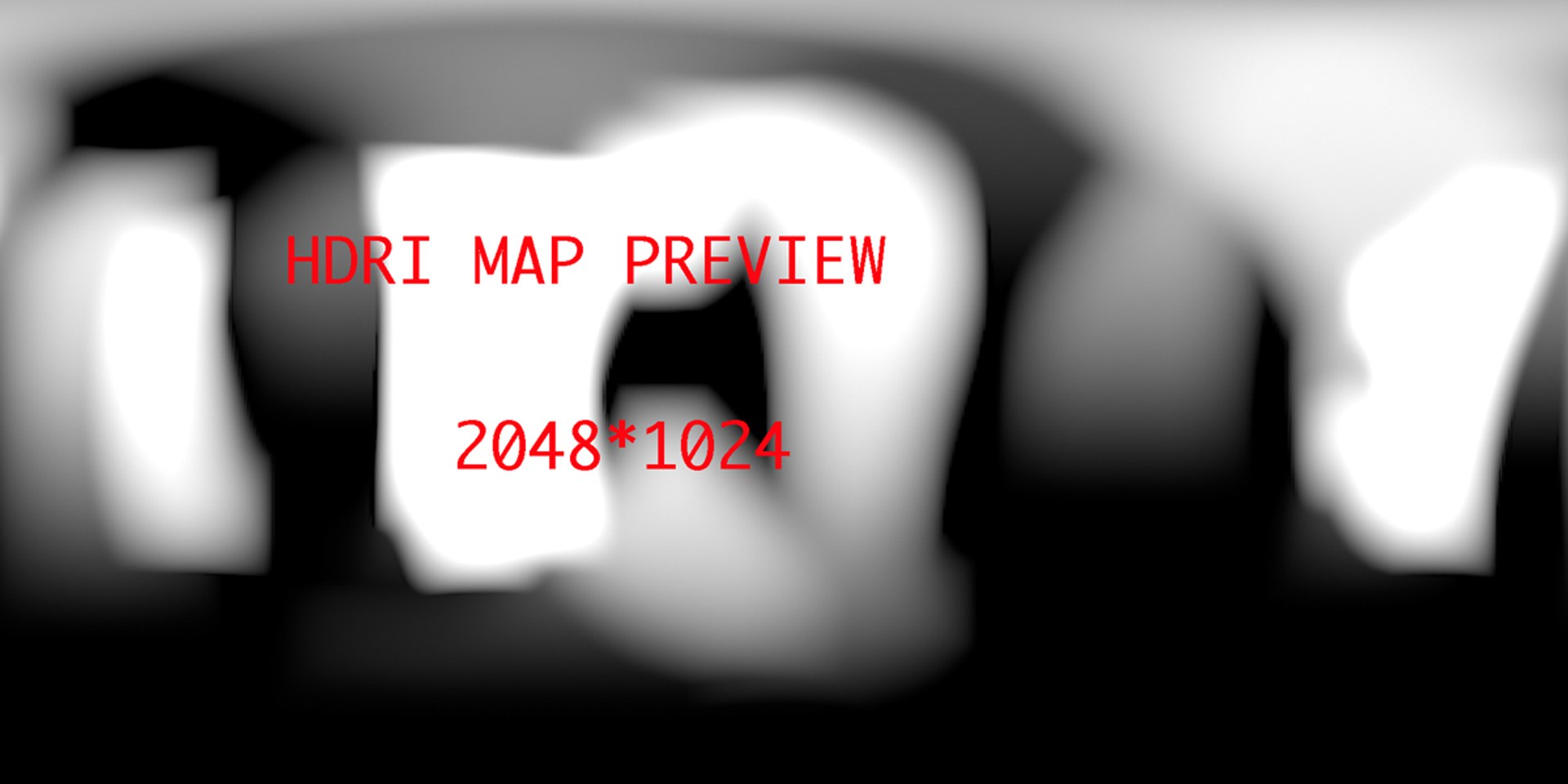 Southern Comfort Bottle 3ds