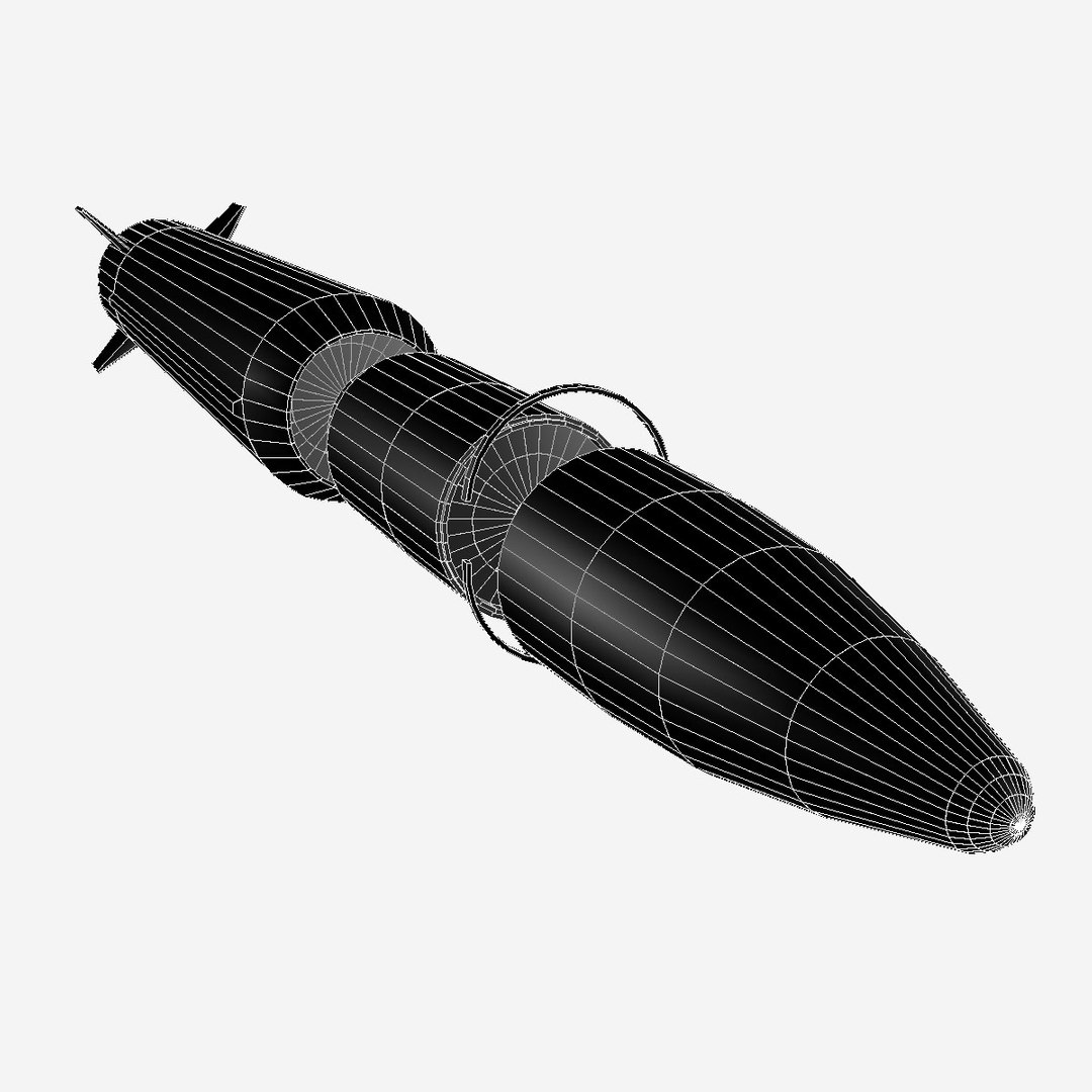 dxf chinese df-16 ballistic missile