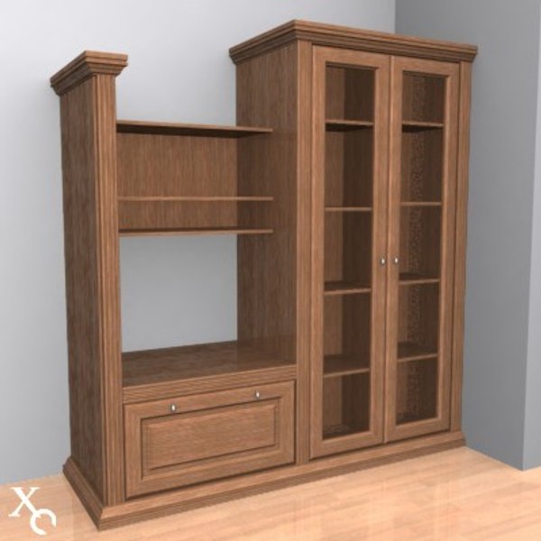 maya cabinet wardrobe