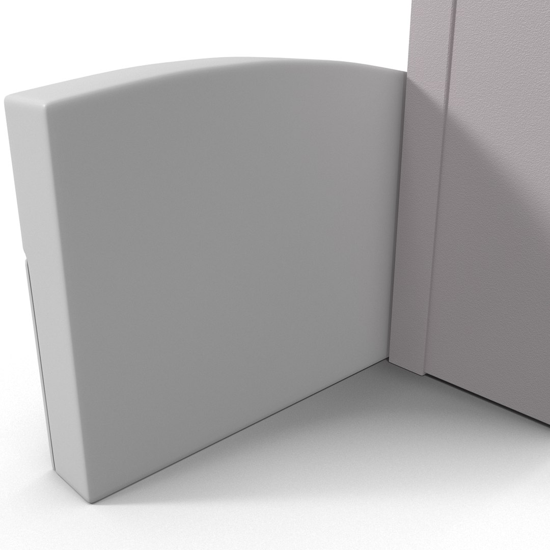 Security Ge Nx-6 Fastpack Obj