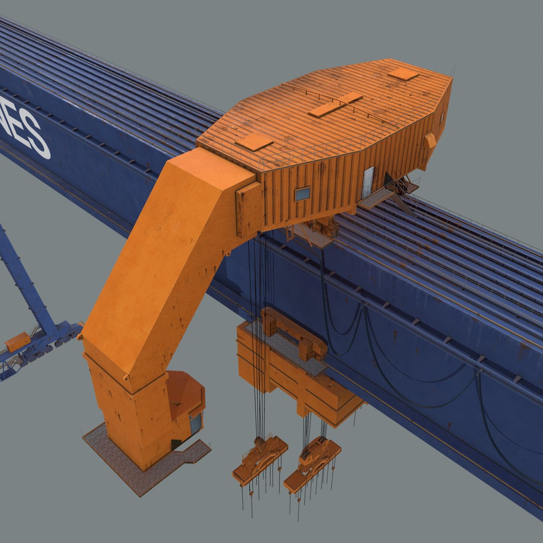 real-time-goliath-gantry-crane-3d-turbosquid-1601280