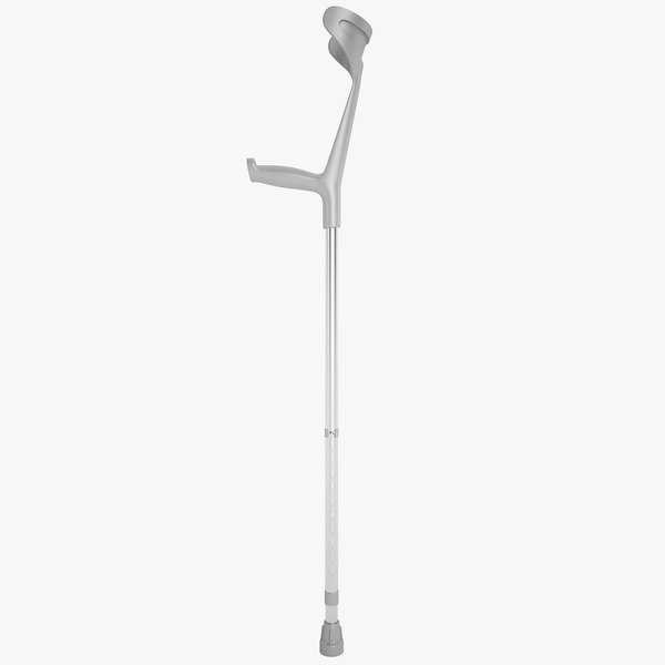 3D Cane Models | TurboSquid