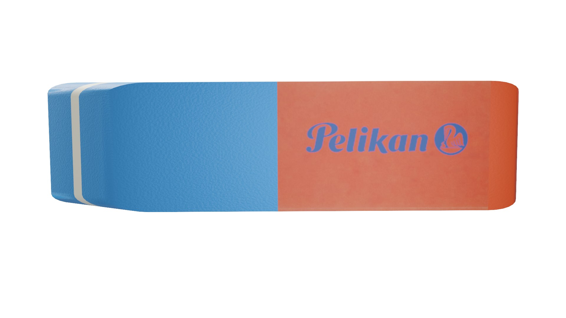 3D Pelikan Erasers - TurboSquid 2069767