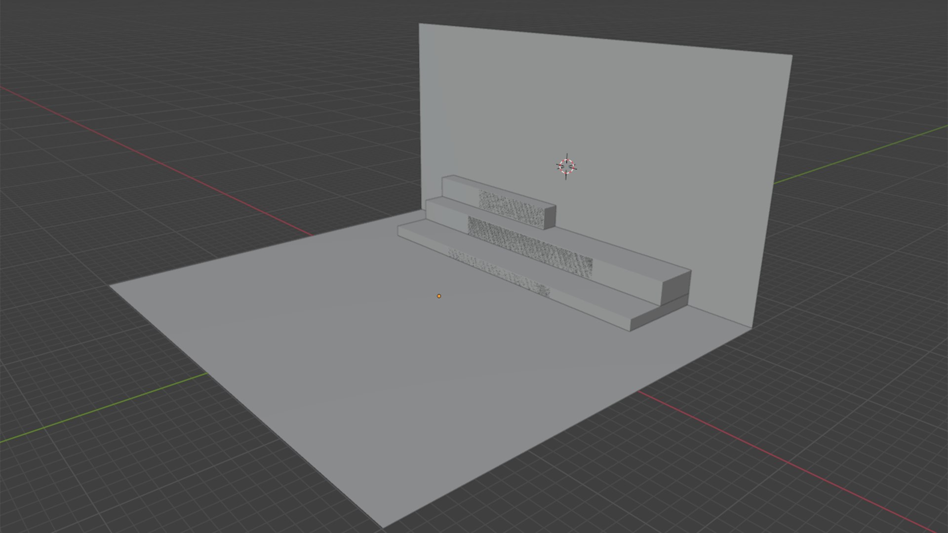 3D Display Podium 062820082024 Model - TurboSquid 2270053
