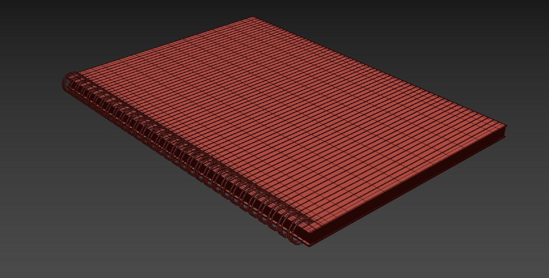 Stationary Collection 02 3D Model - TurboSquid 1849648