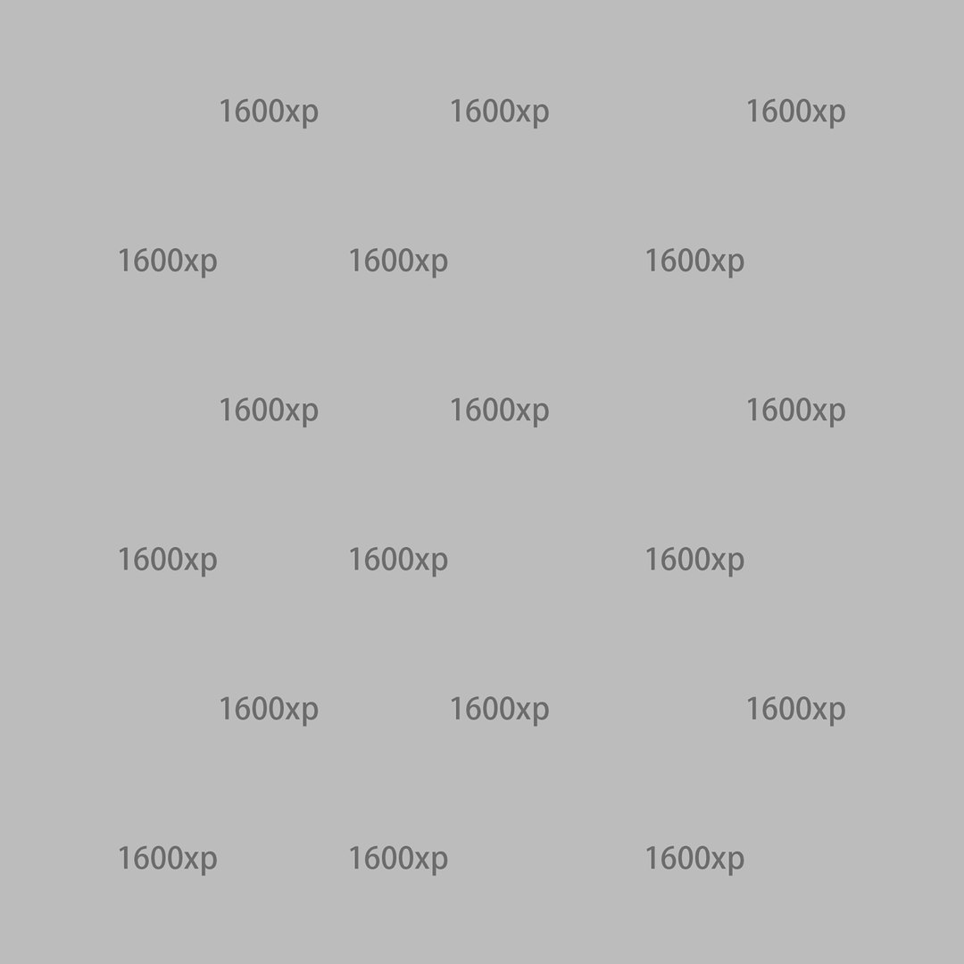 Dining Room Interior ID 001 Model - TurboSquid 1782129