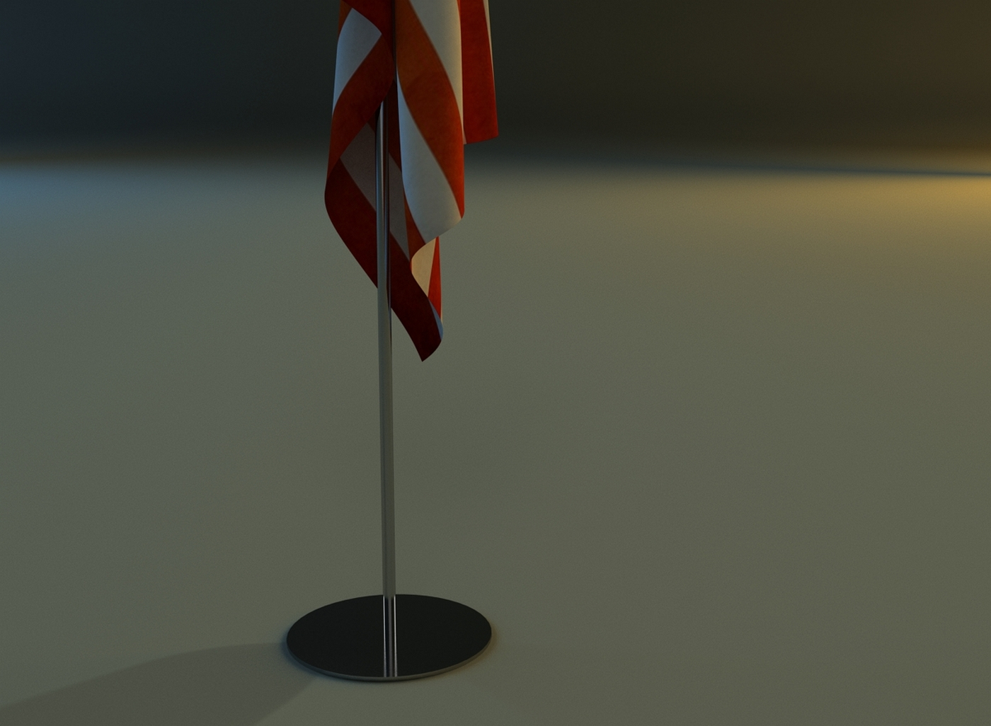 flag stand max free