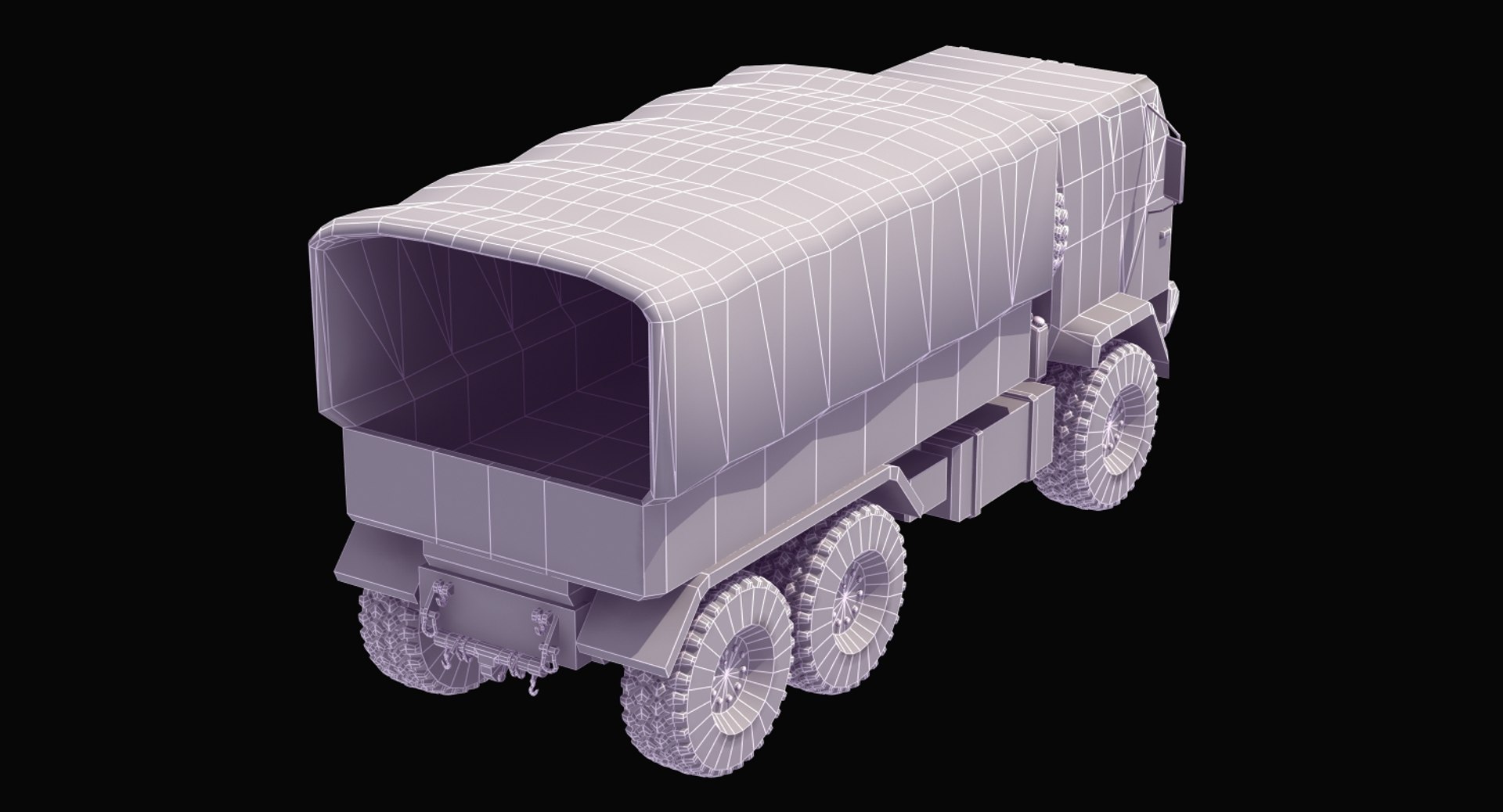 m1083 truck army max