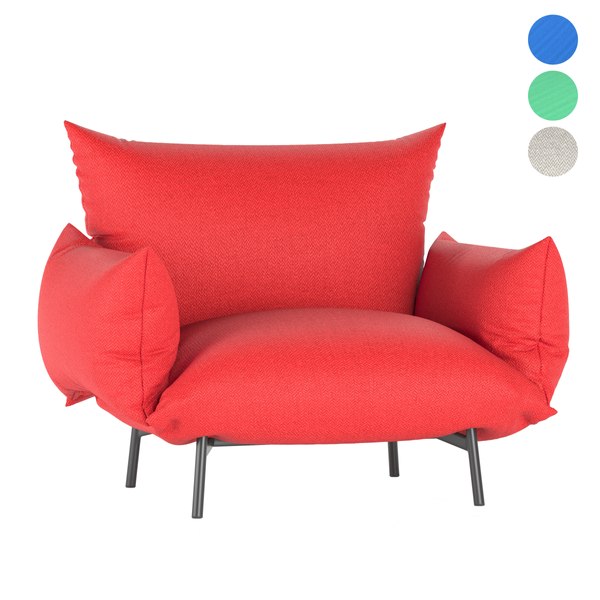 modelo 3d AREA PBR M TS Por Midj - TurboSquid 1802569