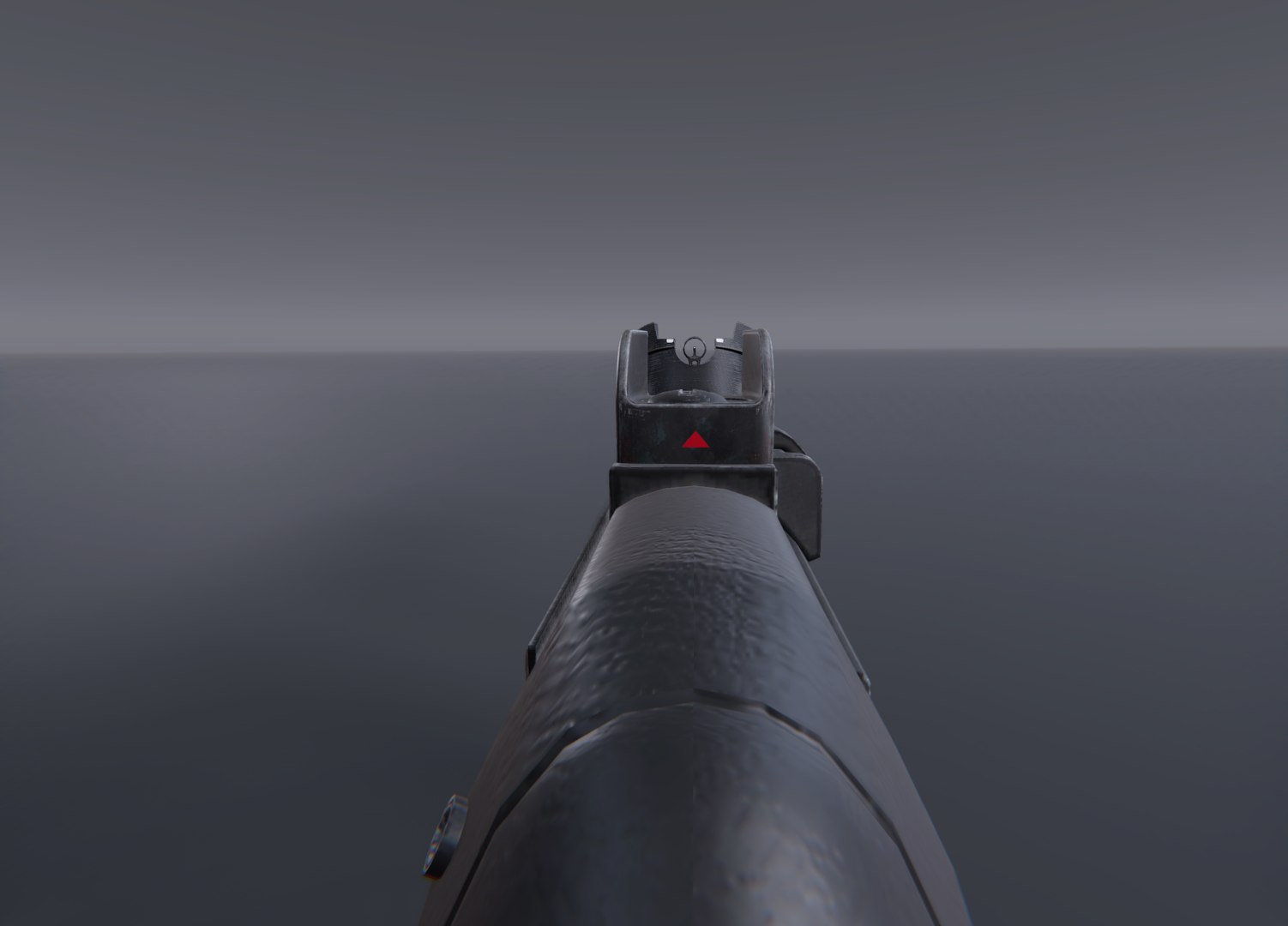 HK21 - Model And Textures 3D Model - TurboSquid 1774397