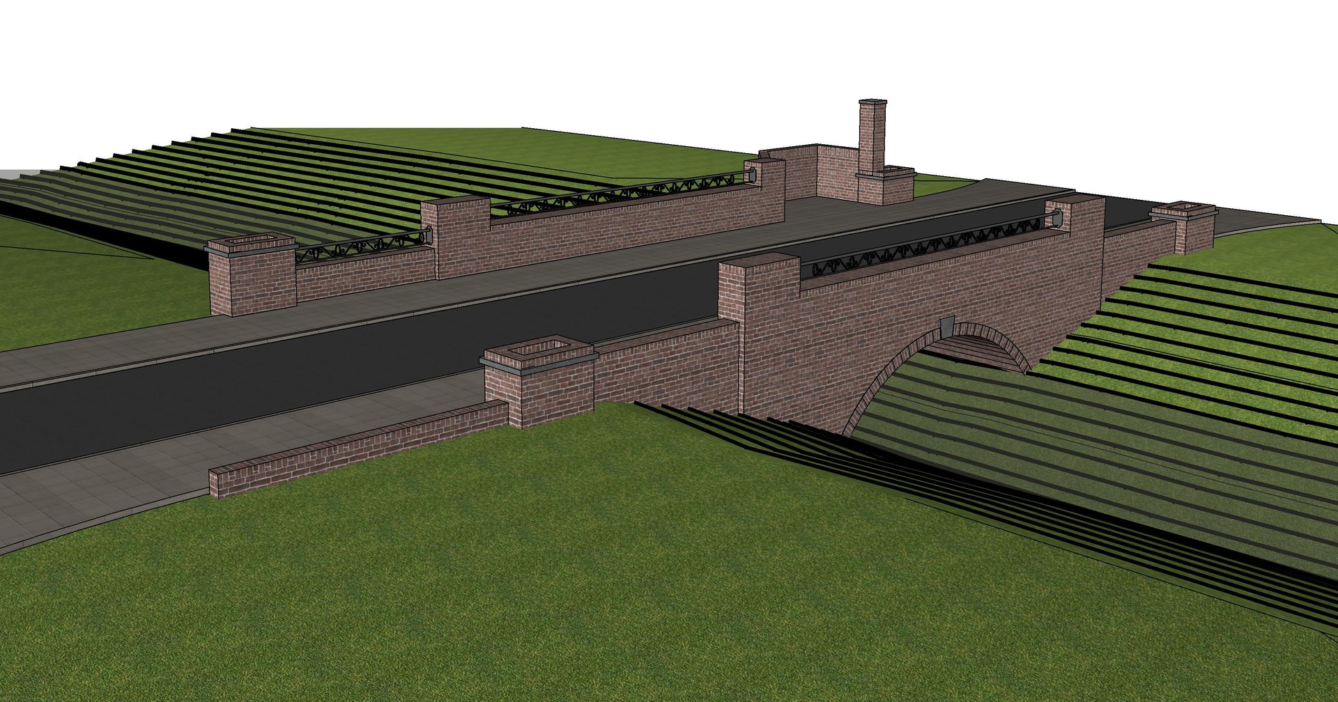 rvt apeldoorn monuments