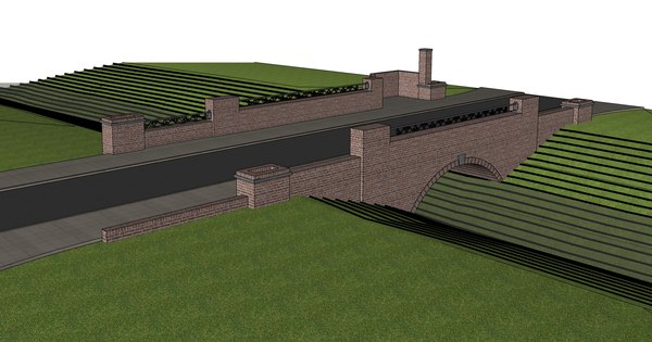 rvt apeldoorn monuments