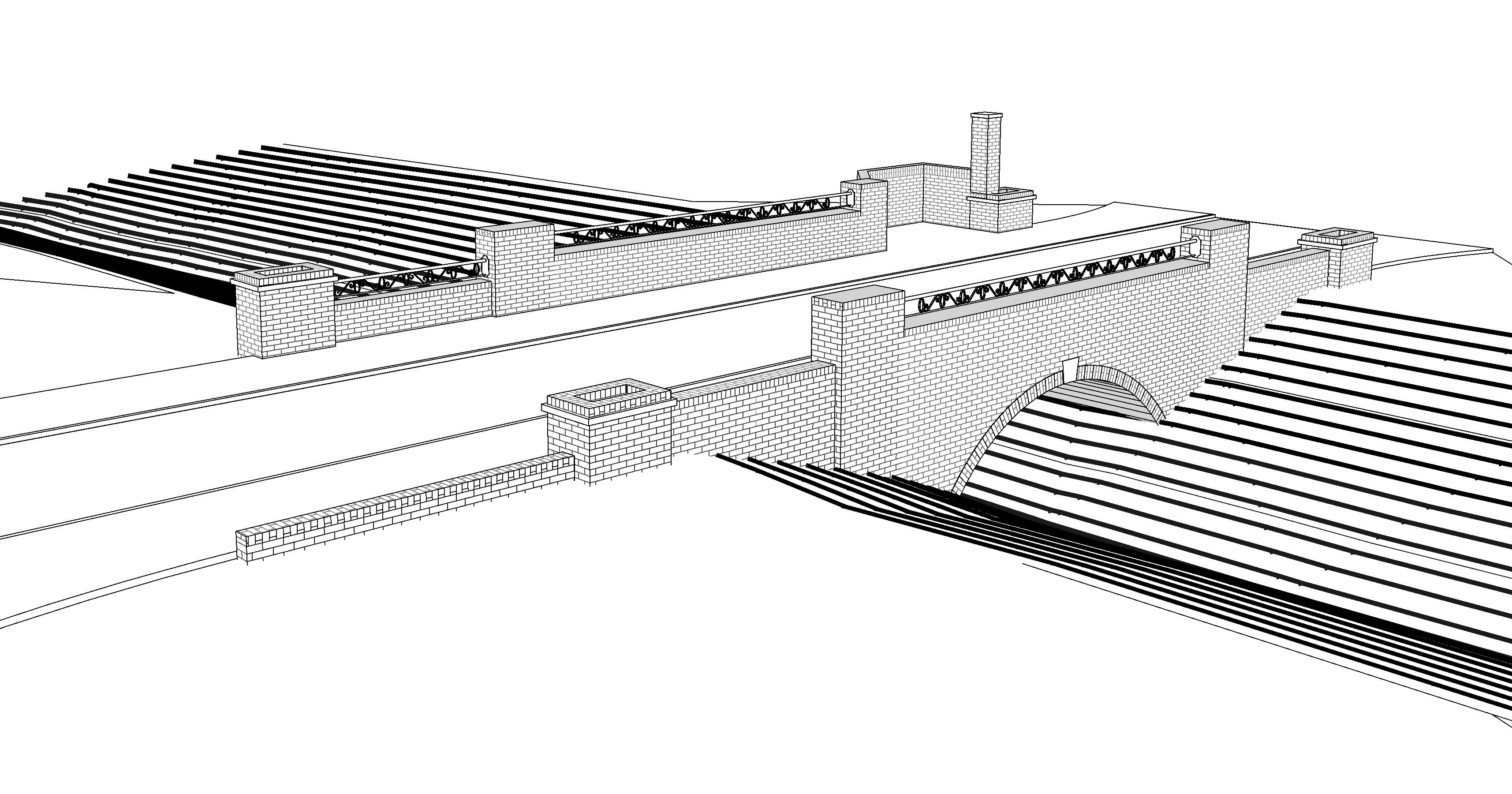 rvt apeldoorn monuments