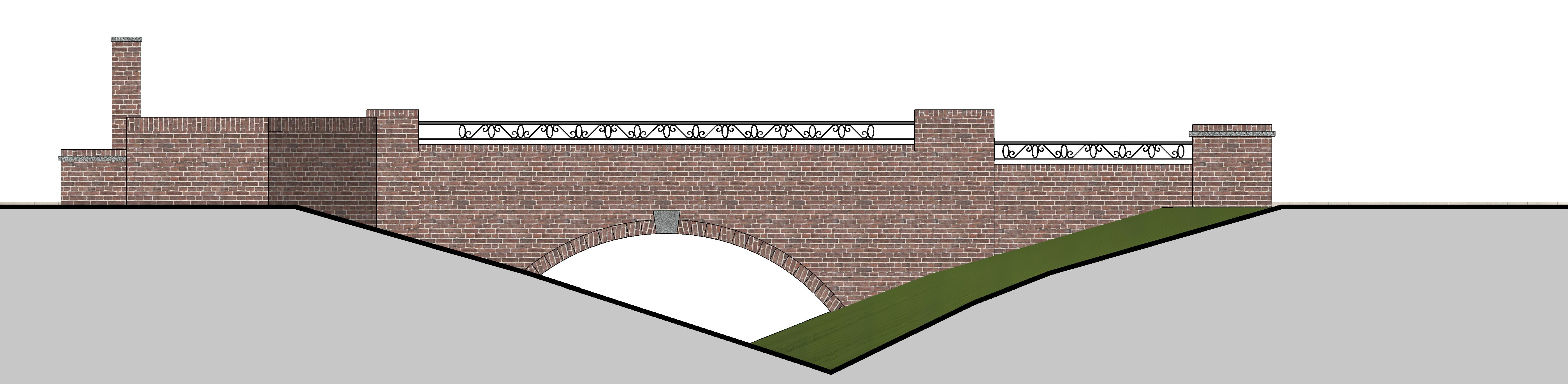 rvt apeldoorn monuments