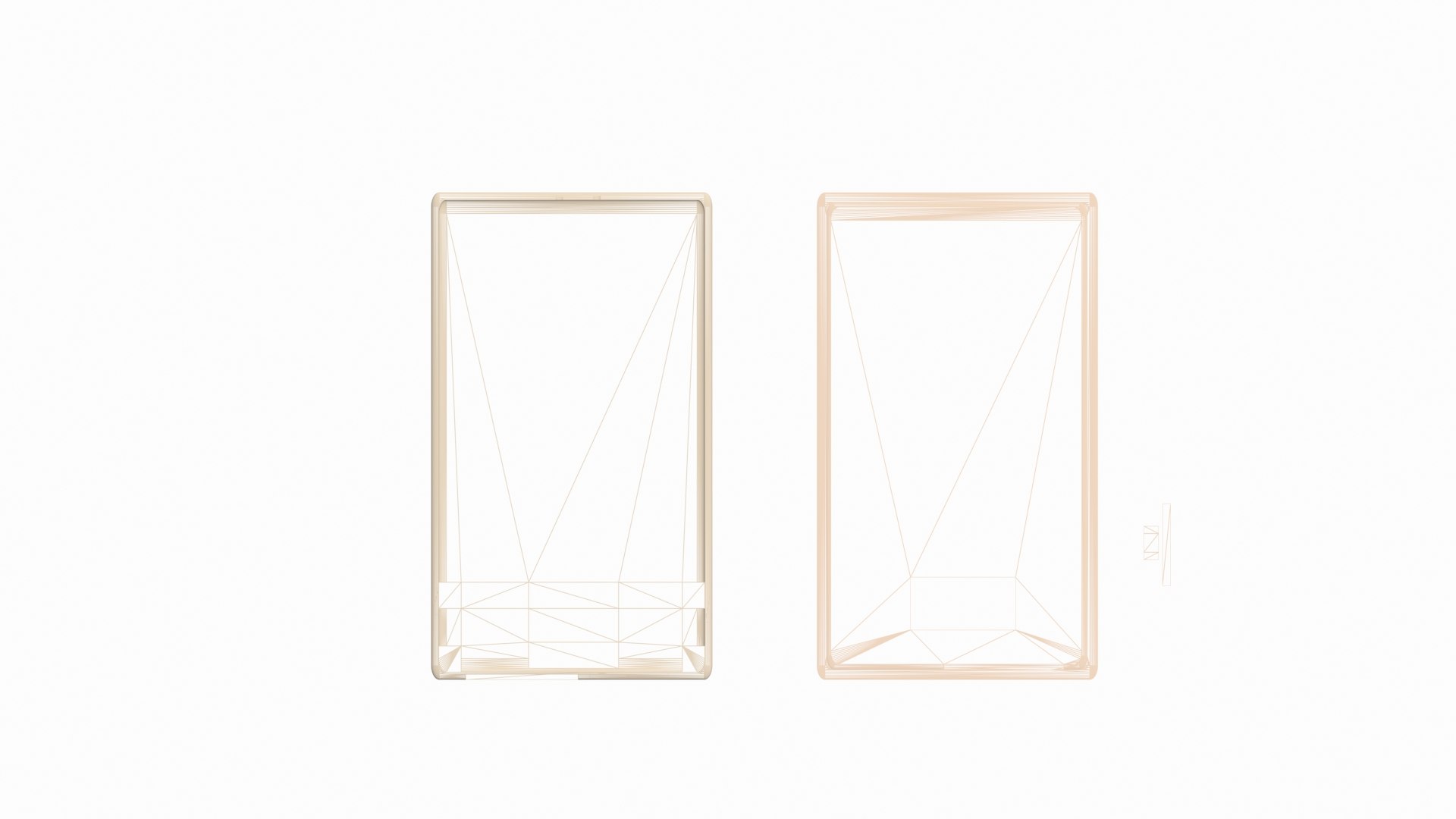 3D Case Power Bank For 3d Printing Model - TurboSquid 1936122