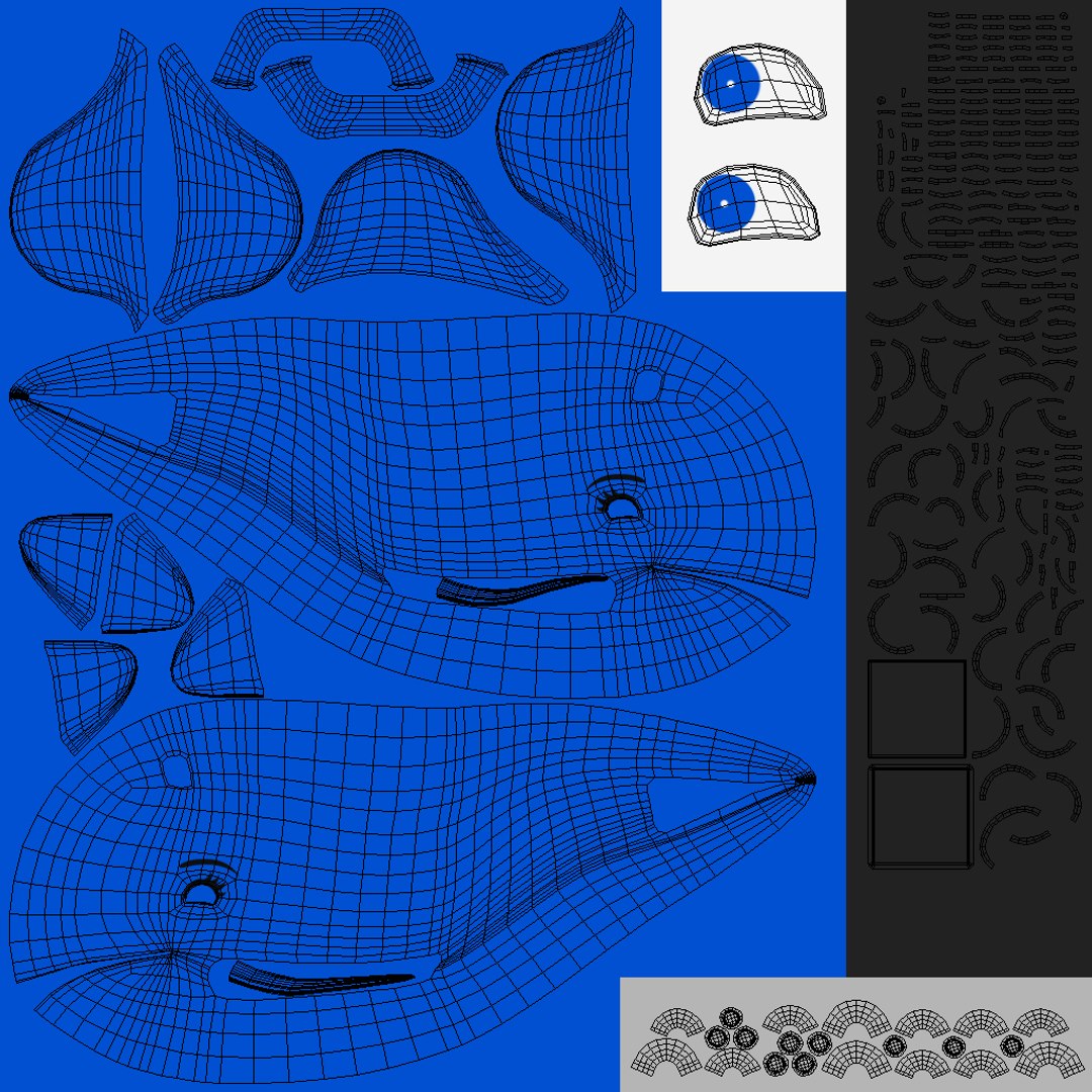 3D Playground Spring Swing Collection model - TurboSquid 2146526