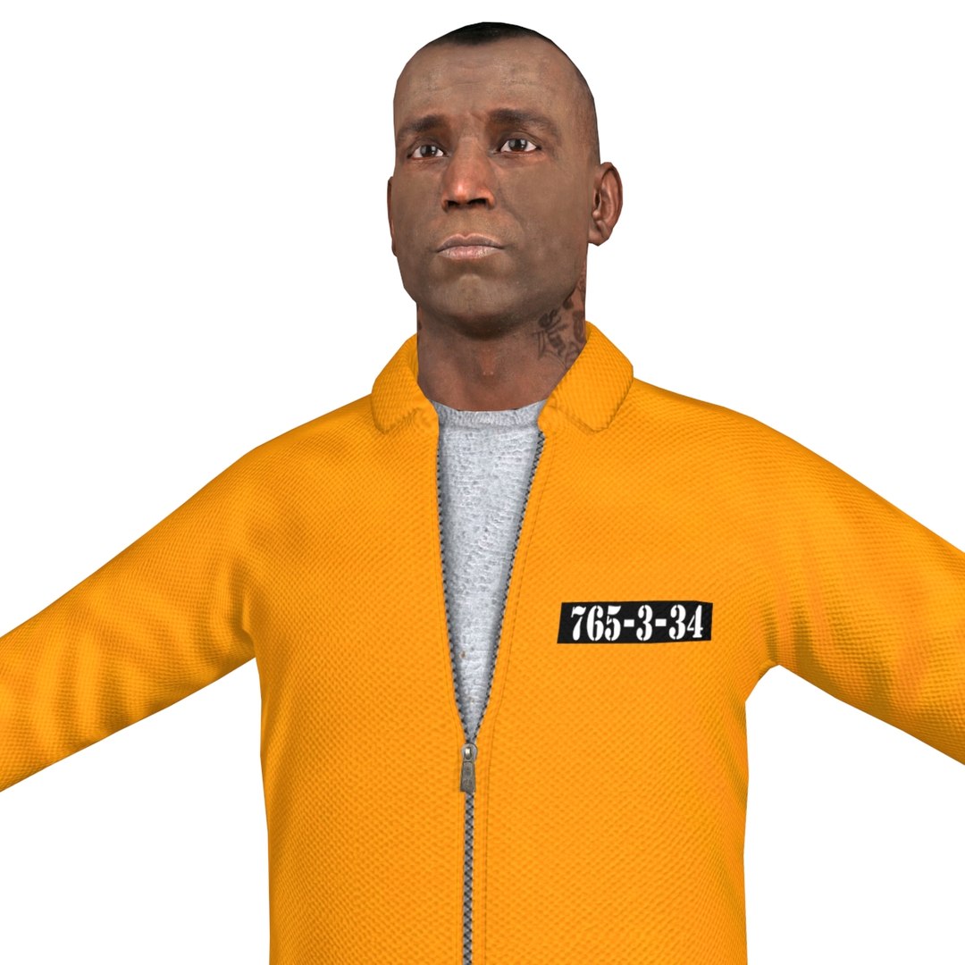 max male man