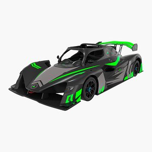 Low Poly 3D Step By Step How To Create A Simple Javadoc In Intellij ...