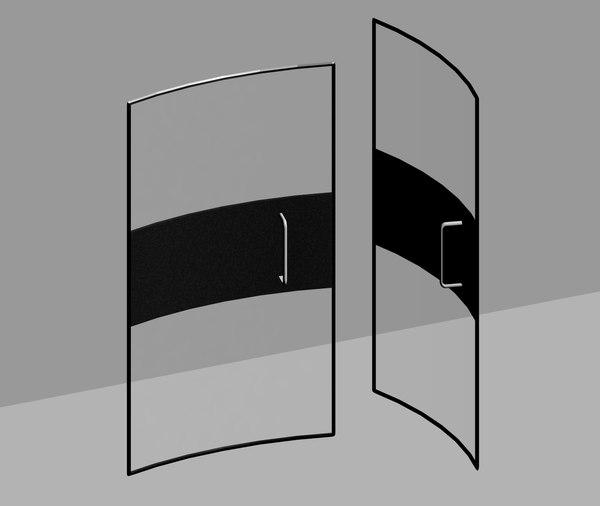 Free 3D Shield Models | TurboSquid