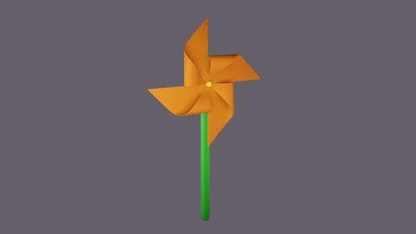 Free 3D Origami Models | TurboSquid