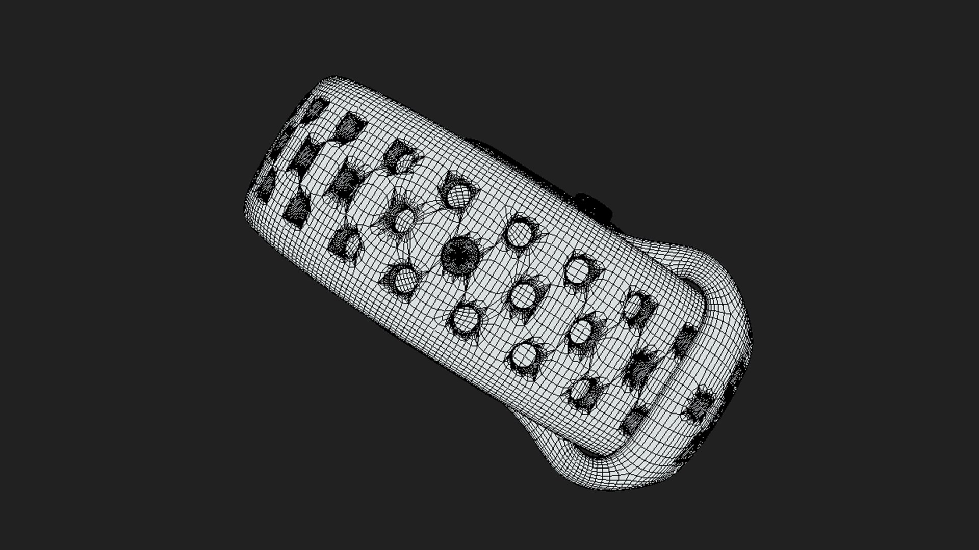 Apple IWatch 3D Model - TurboSquid 2167793