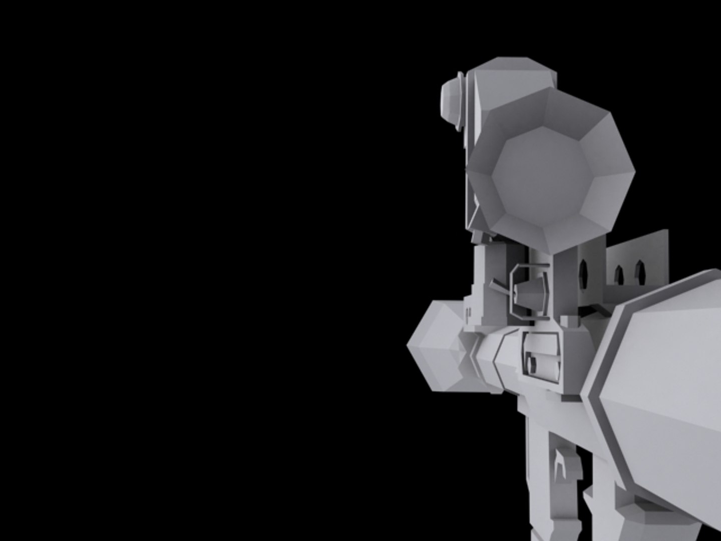 Rpg- Max