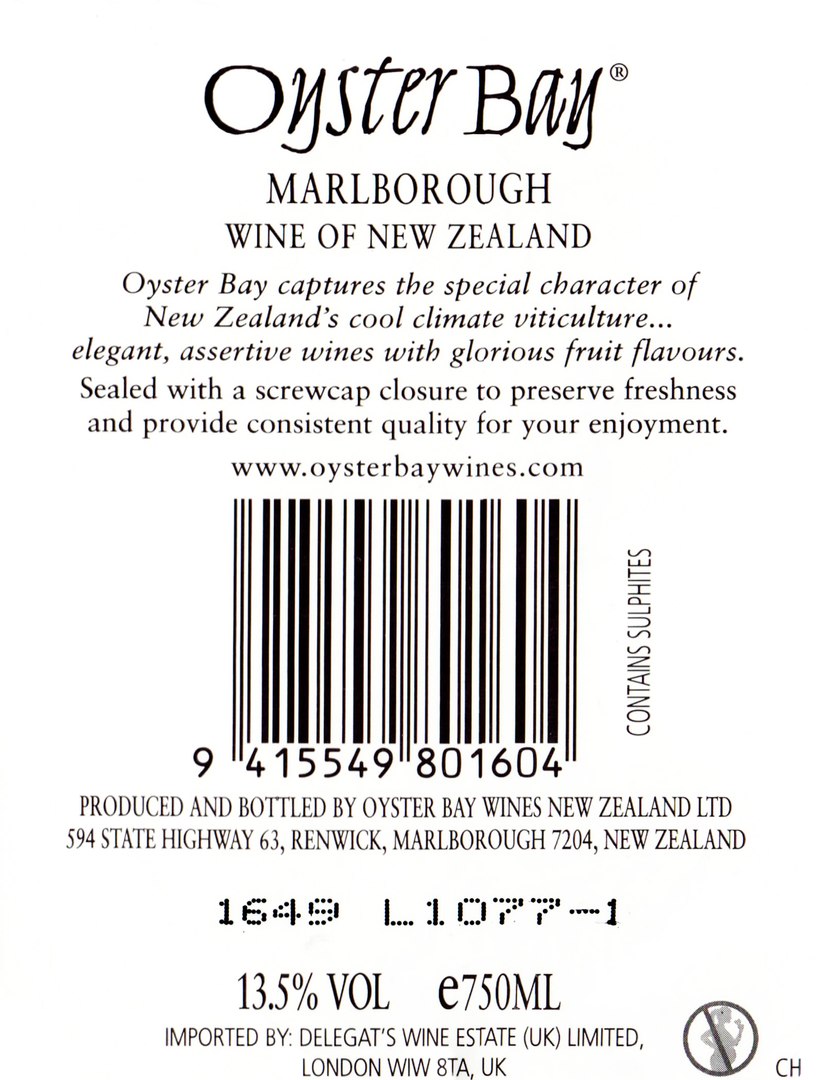 Max Wine Red Oyster