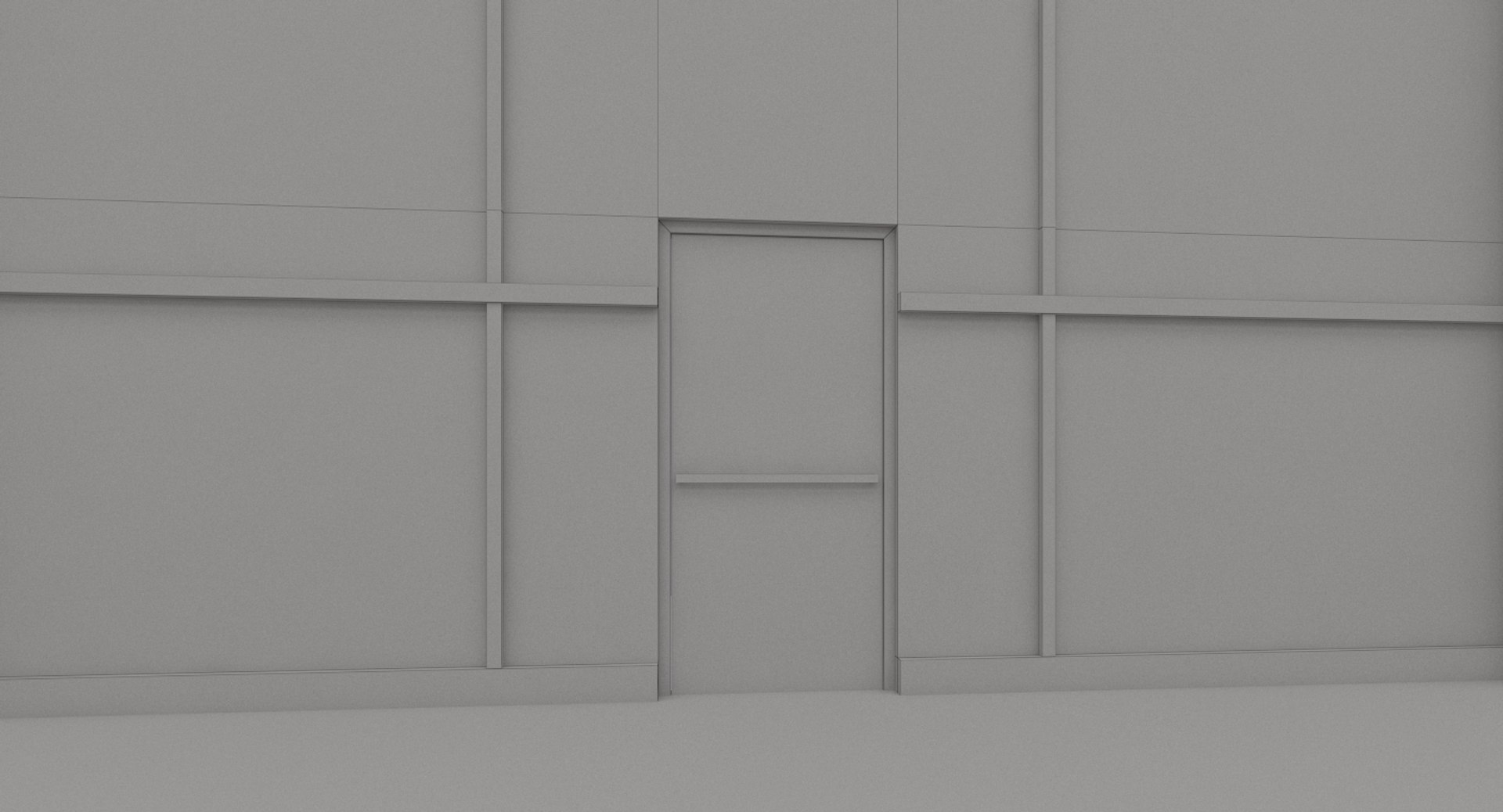 3D Model Warehouse - TurboSquid 1292204