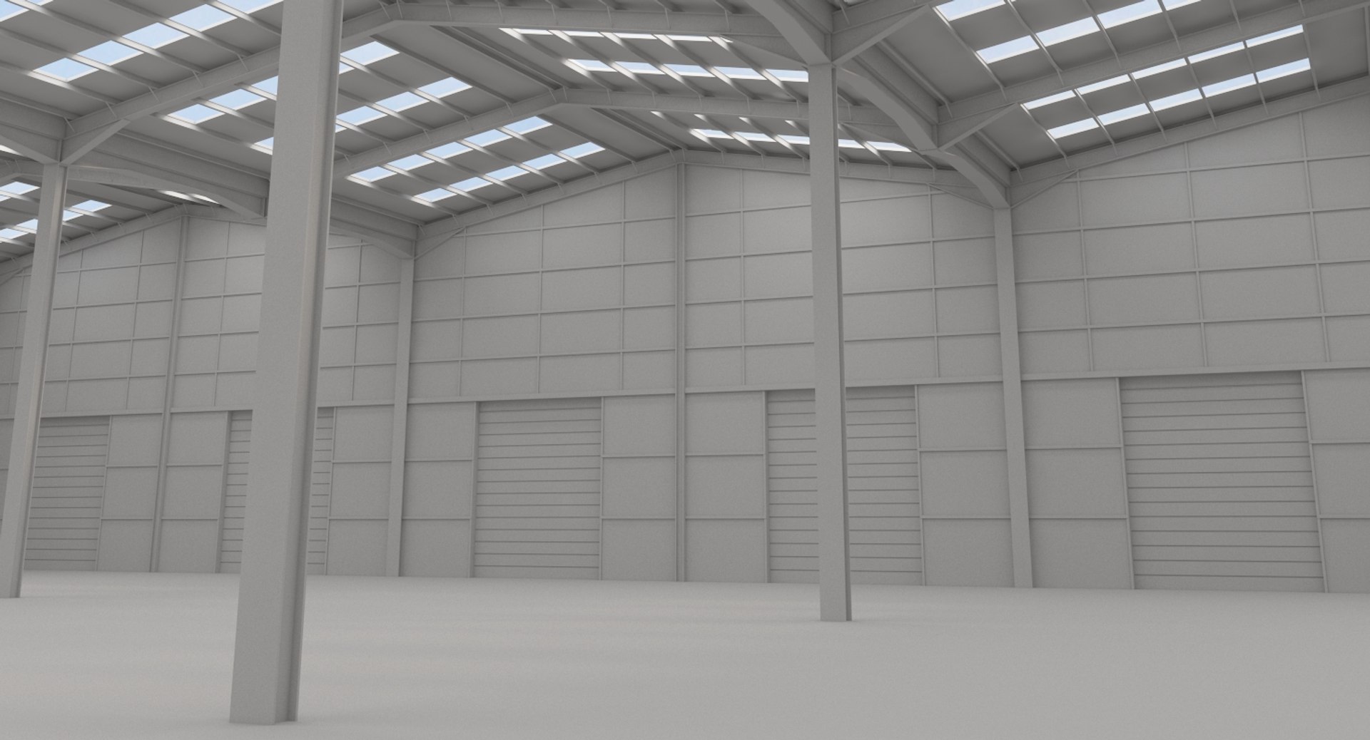 3D Model Warehouse - TurboSquid 1292204