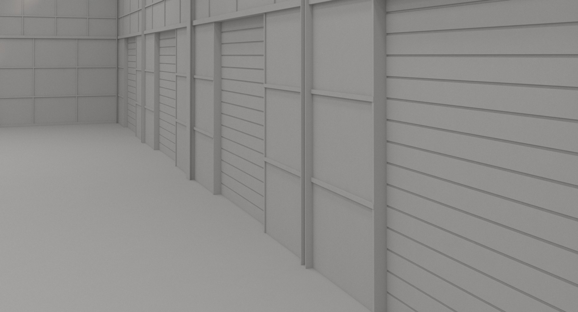 3D Model Warehouse - TurboSquid 1292204