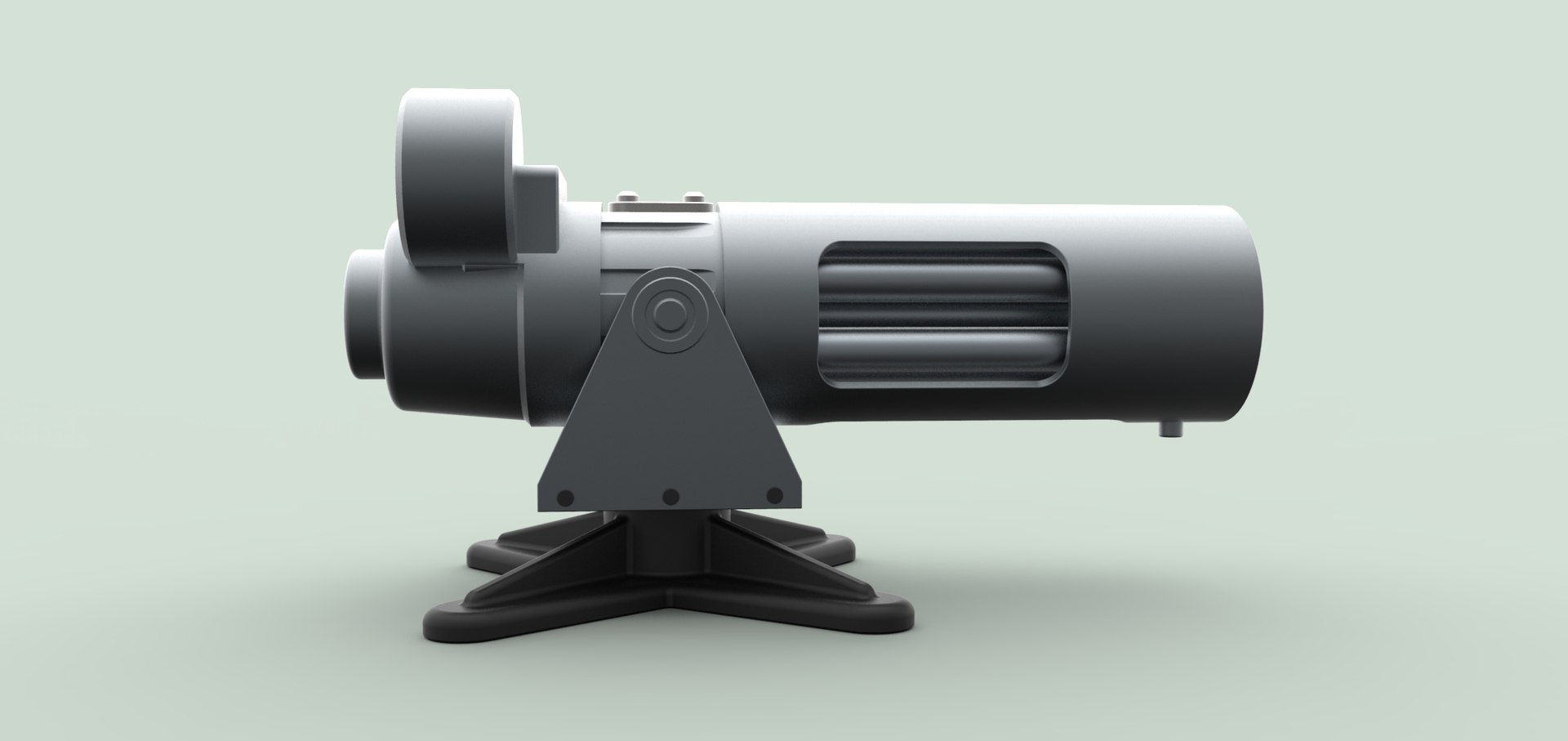 3D model - TurboSquid 1228428