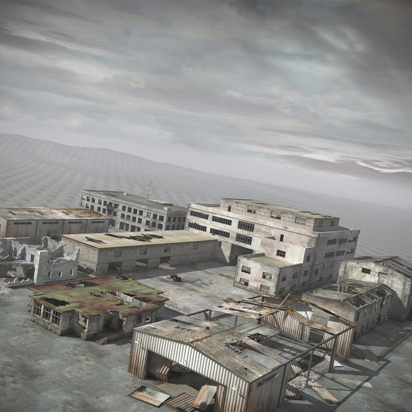 Building Revit Family Islamic Window Modern