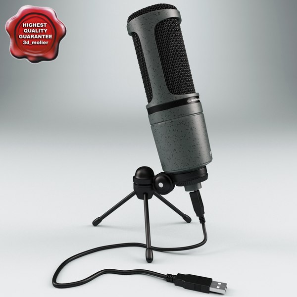 maya dynamic microphone sennheiser e815s
