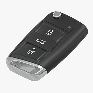 Animated 3D Unity Models 1st Studio Siberian Mouse Hd 93 Msh 02 Convert ...