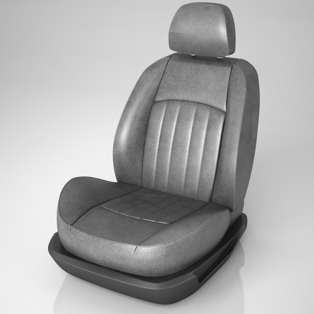 3d mercedes benz cls brabus model