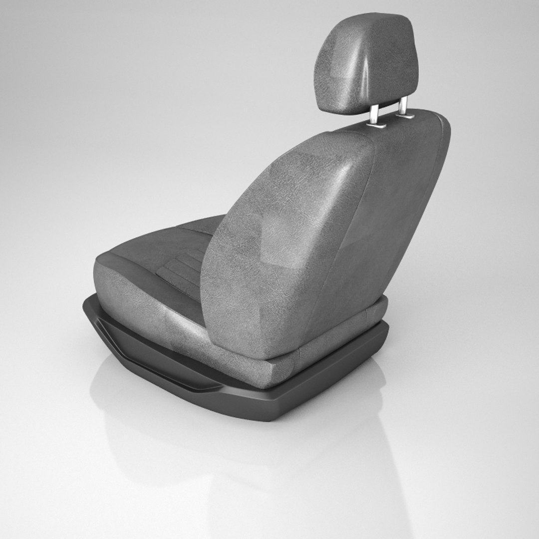 3d mercedes benz cls brabus model