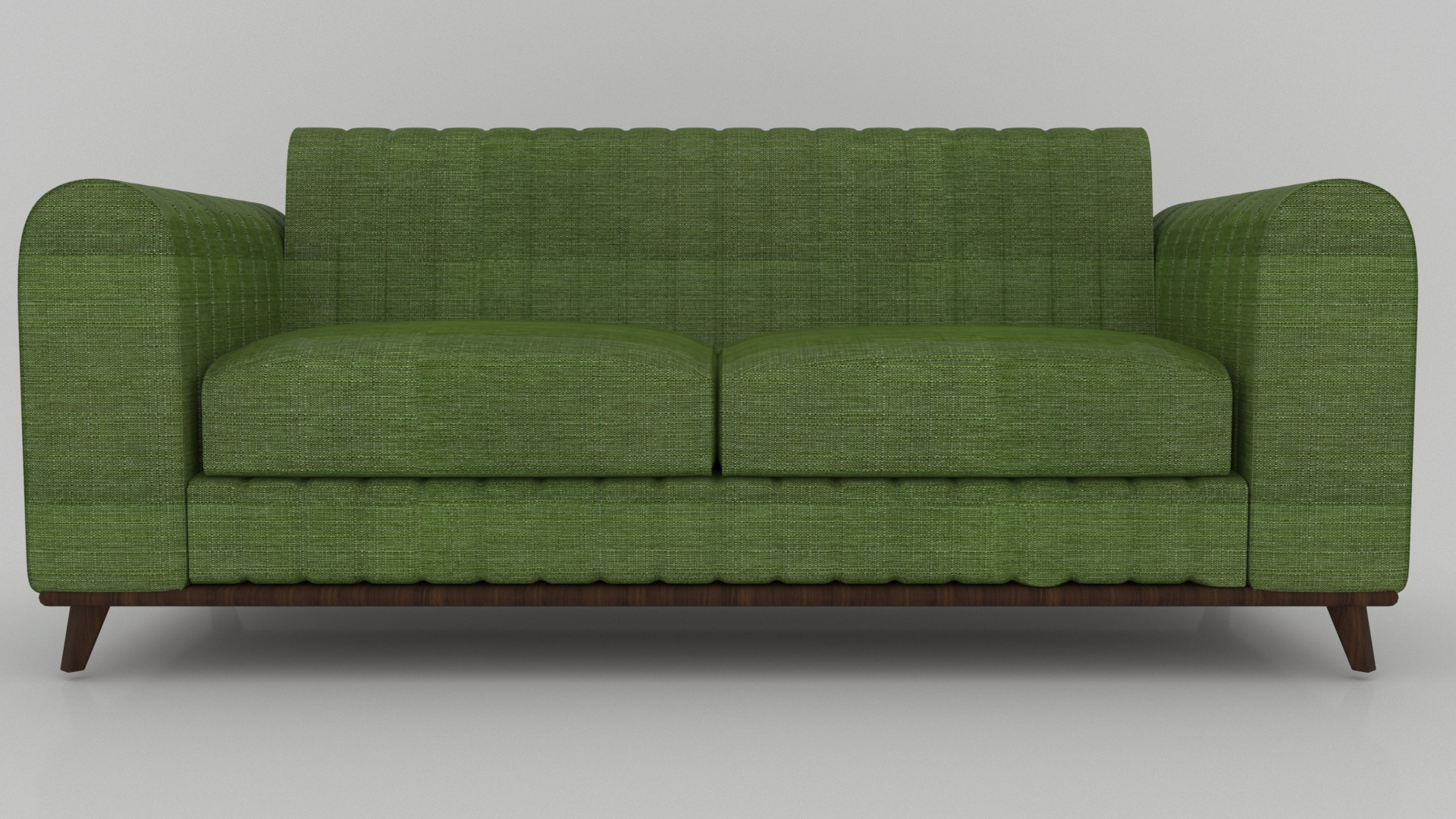 3D sofa model - TurboSquid 2079256