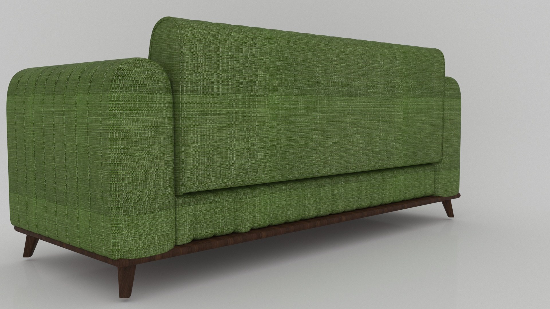 3D sofa model - TurboSquid 2079256