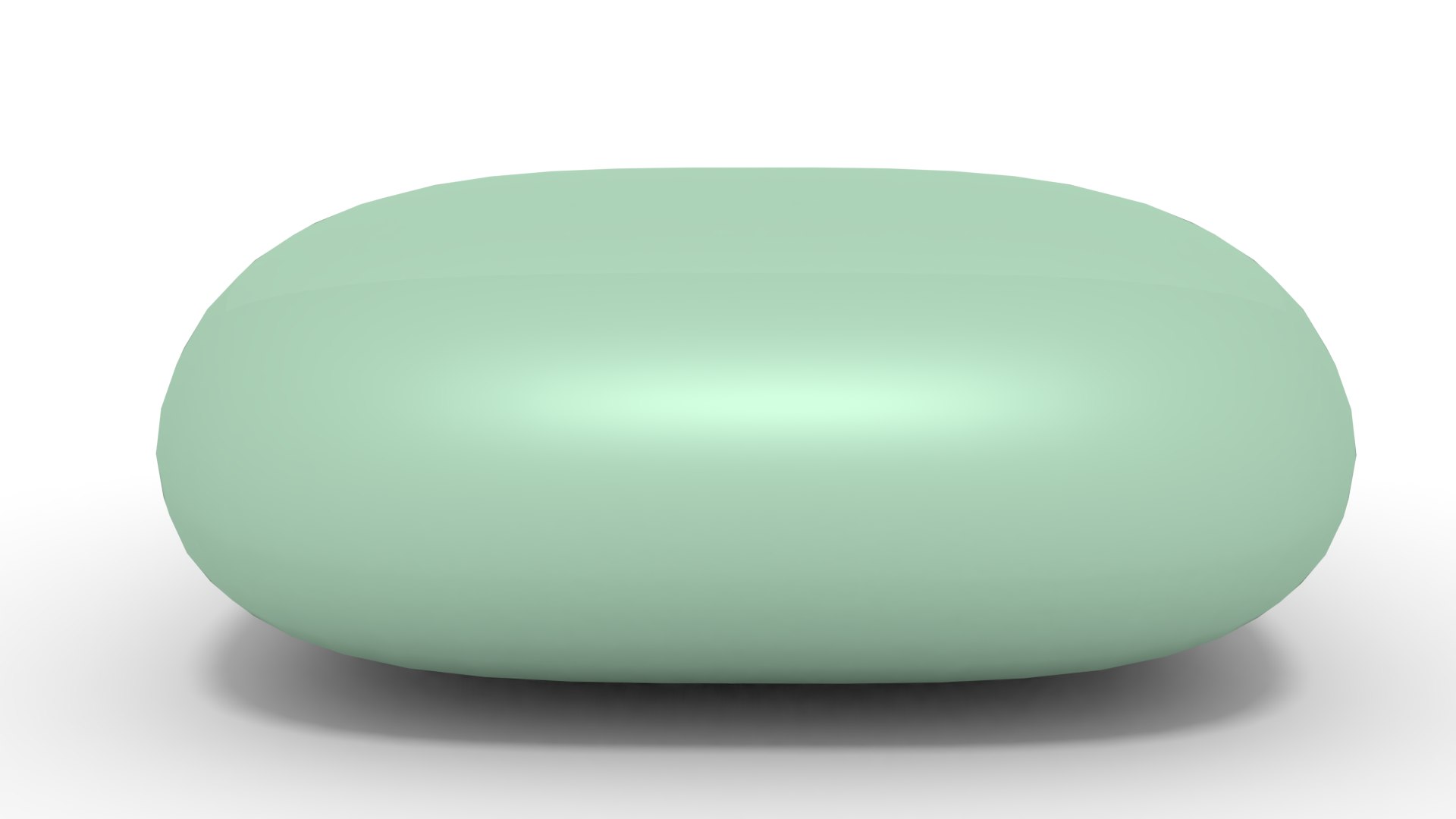 Soap 3D Model - TurboSquid 1443079