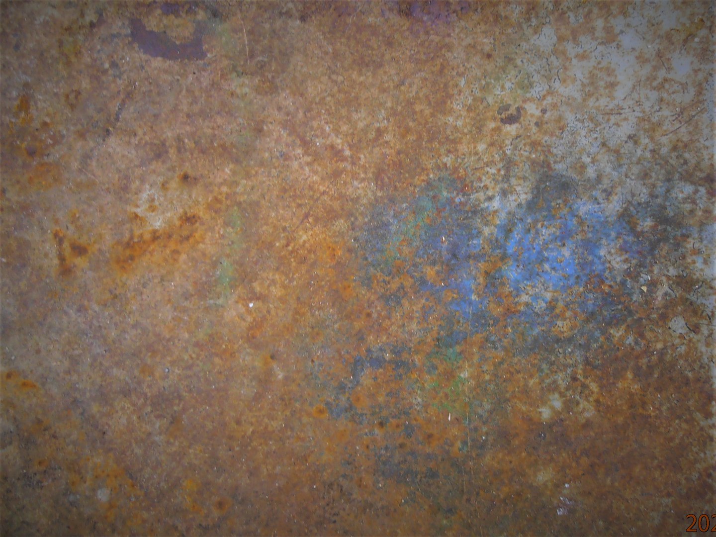 Industrial Model - TurboSquid 1508085