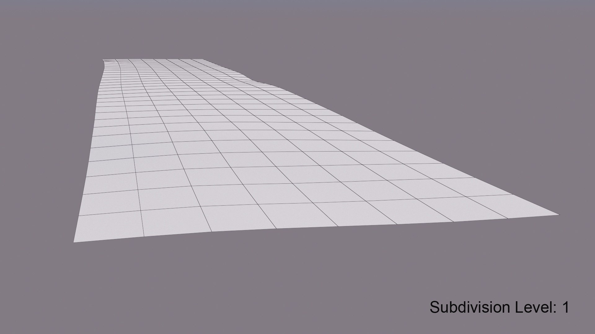 3D Scan Asphalt - TurboSquid 1695908