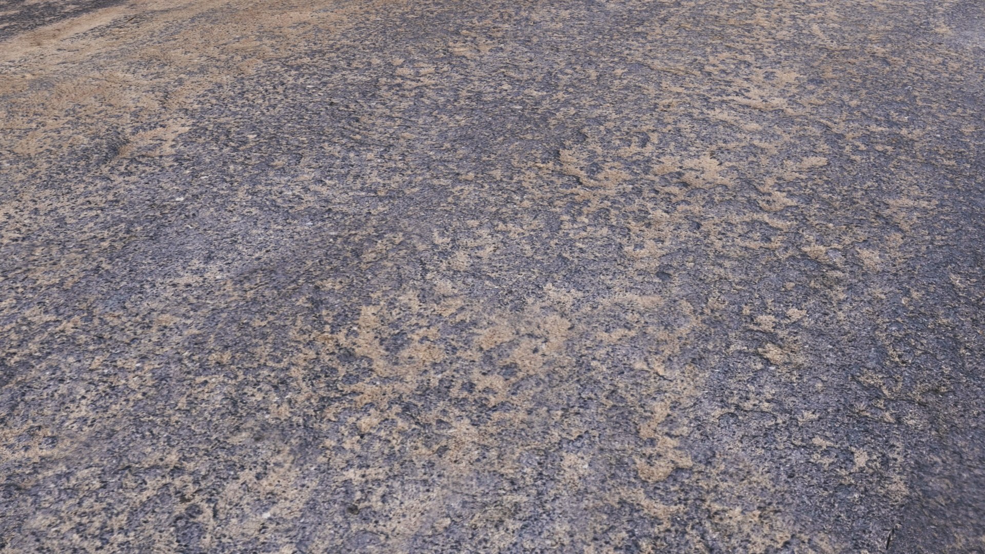 3D Scan Asphalt - TurboSquid 1695908