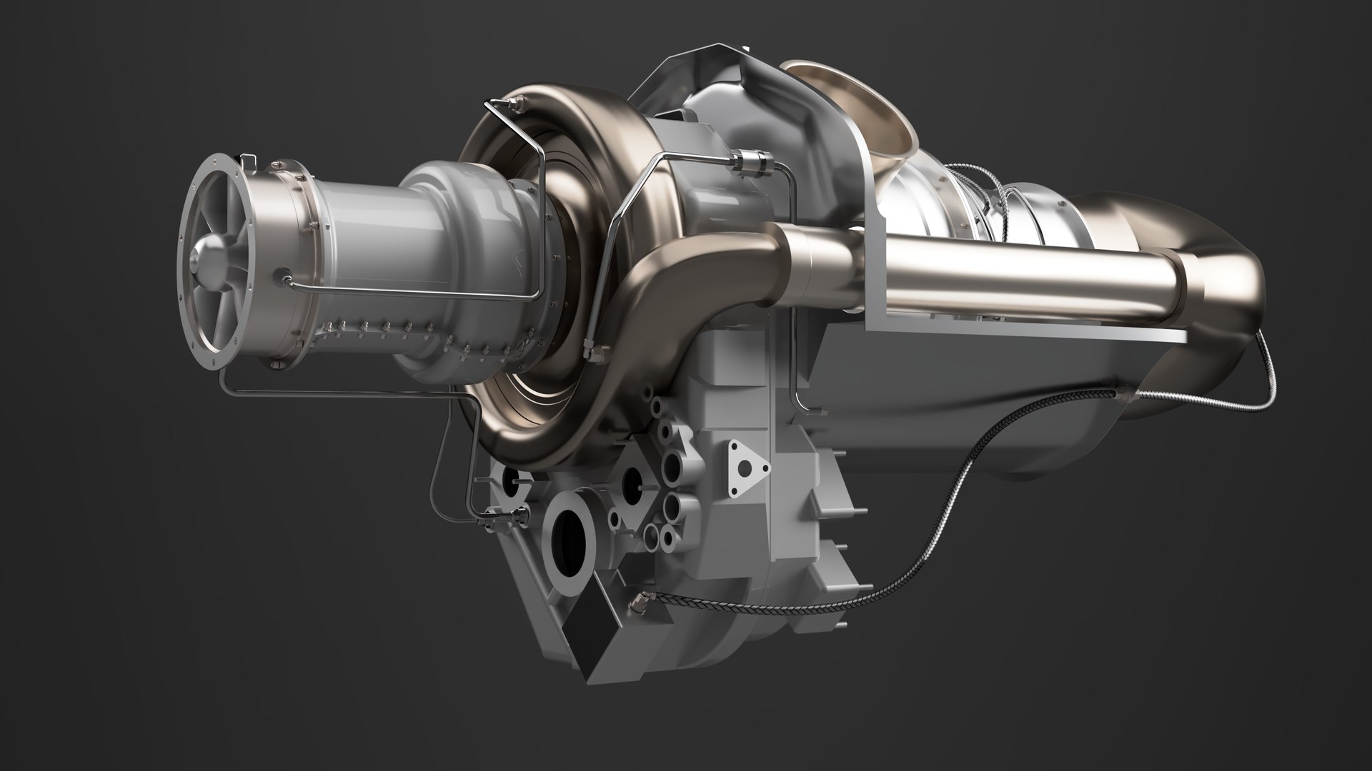 3D Model Helicopters - TurboSquid 1707892