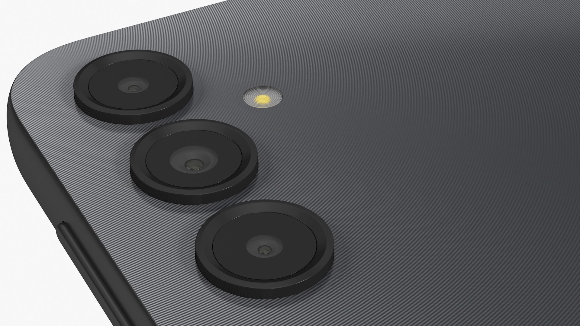 3D model Samsung Galaxy A14 5G All Colors - TurboSquid 2020532