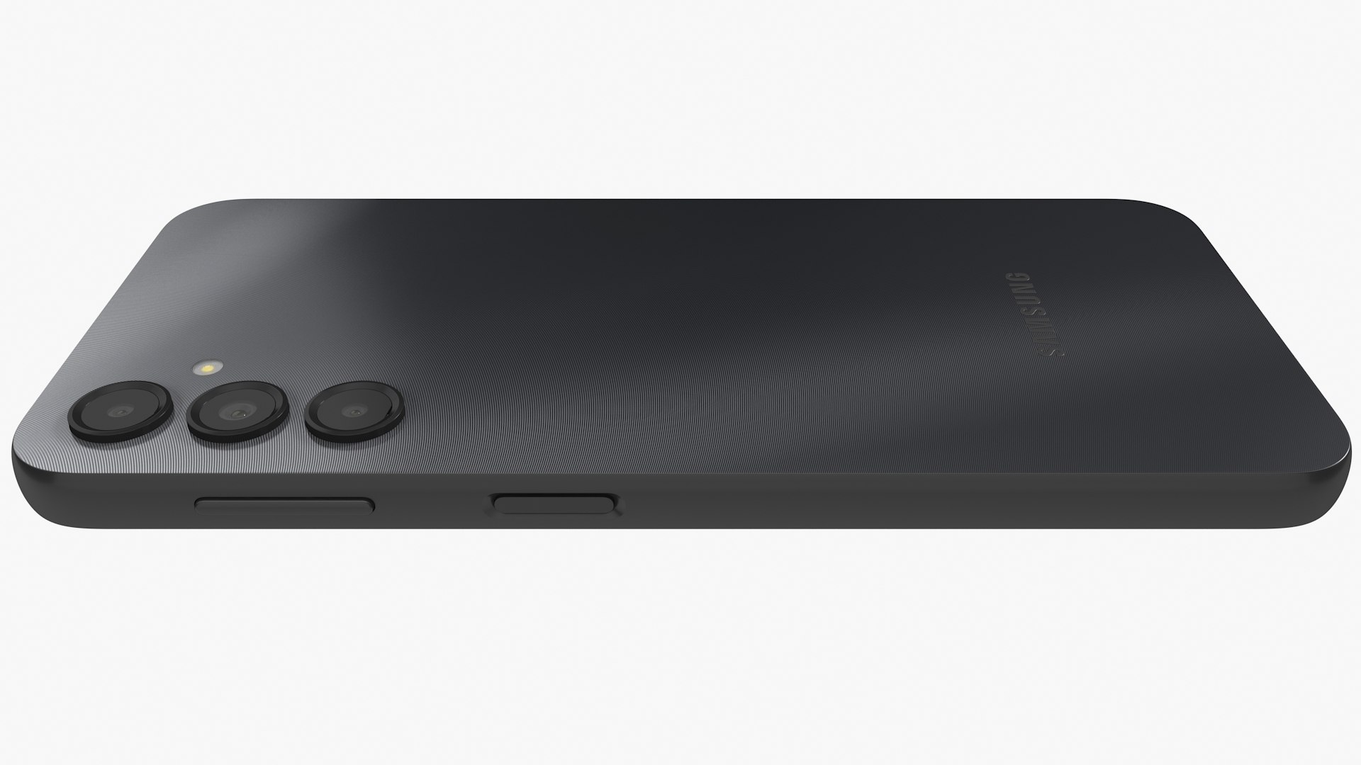 3D model Samsung Galaxy A14 5G All Colors - TurboSquid 2020532