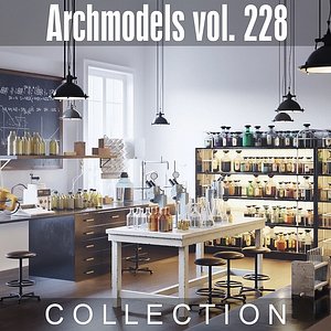 max archmodels vol 94