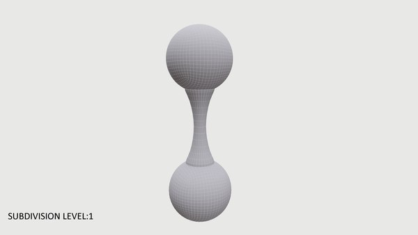 Hydrogen Molecule With PBR 4K 8K 3D 모델 - TurboSquid 1943893