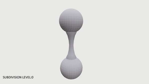 Hydrogen Molecule With PBR 4K 8K 3D 모델 - TurboSquid 1943893